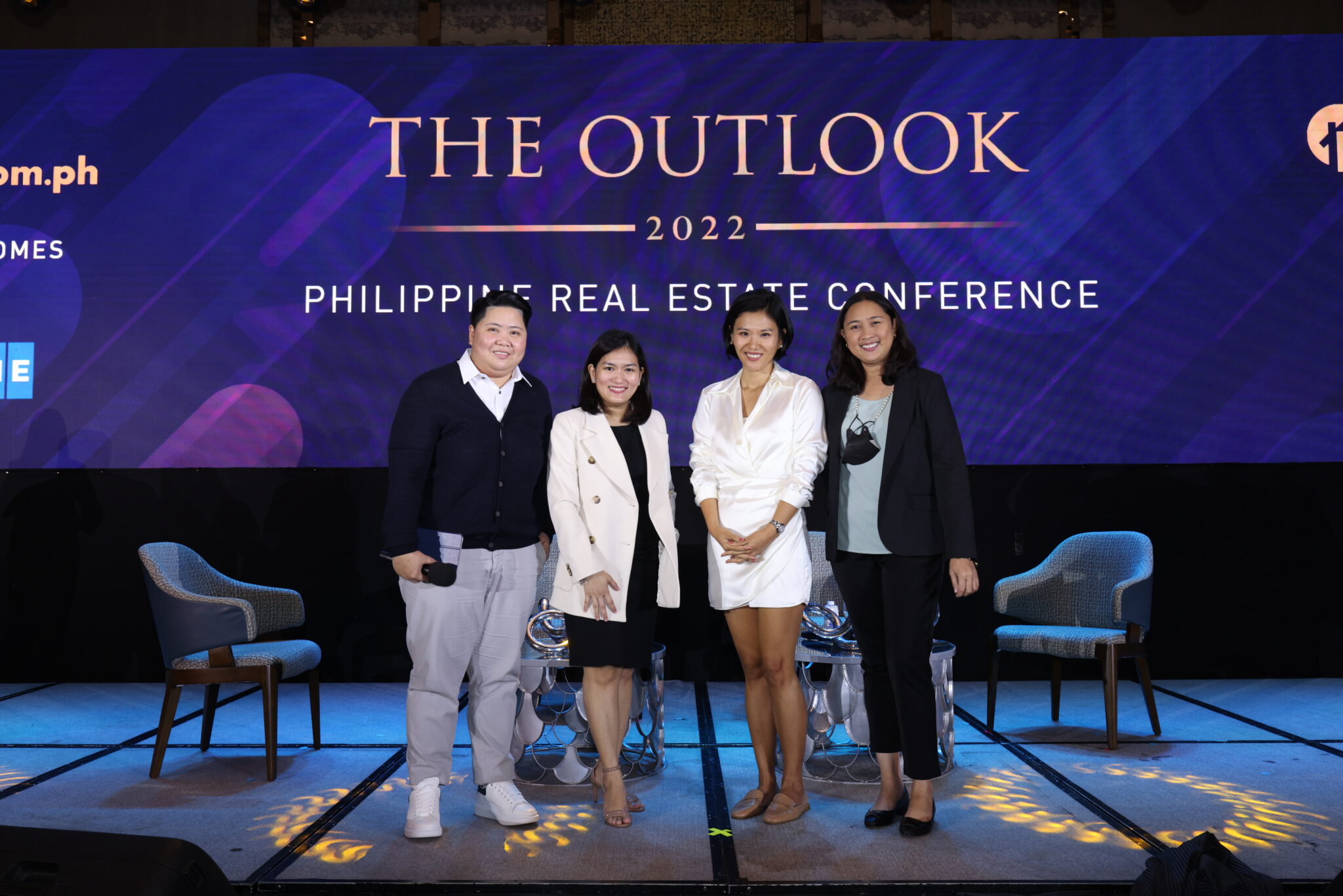 Innovations for Better Built Environment Pave the Future of PH Real ...
