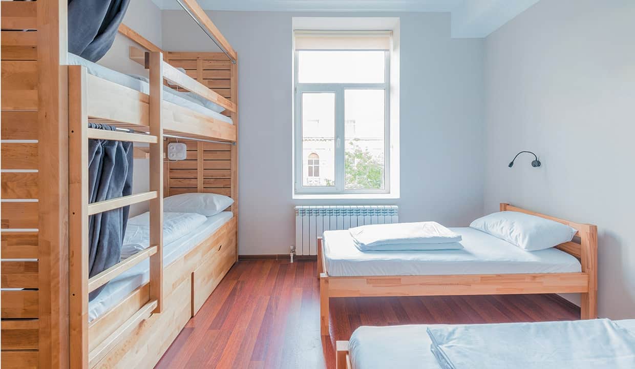 Tips in choosing the right dorm - Real Estate Blog PHILIPPINES