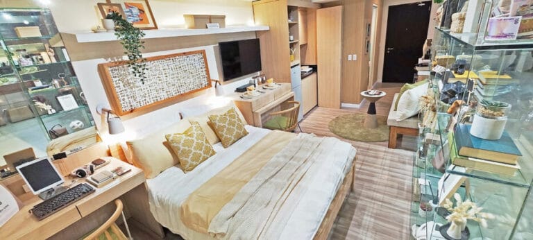 Avida’s Pasay condominiums targeting young professionals - Real Estate ...