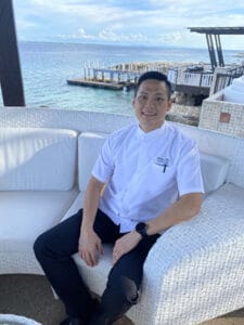 Shangri-La Mactan: Cebu’s Tropical Paradise - Real Estate Blog PHILIPPINES