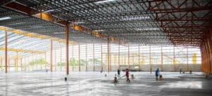 Going big: Robinsons Land’s aggressive growth strategy of rolling-out ...