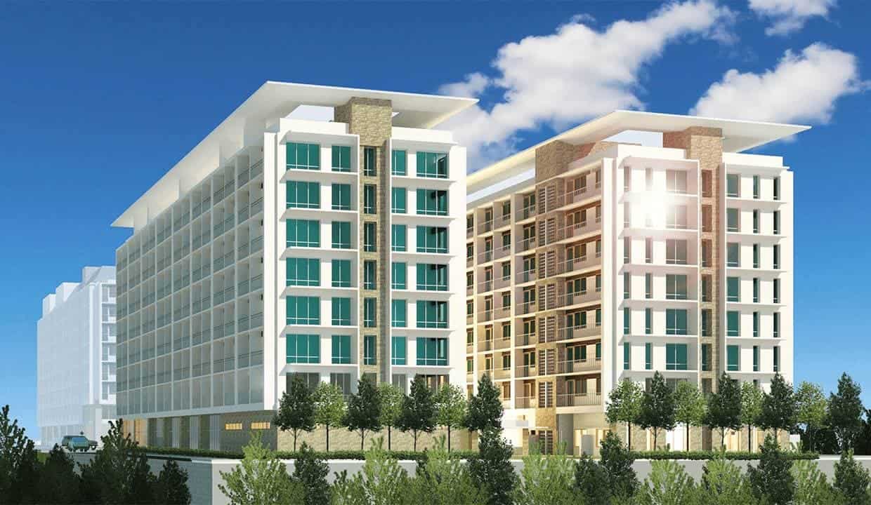 Sta. Lucia Land gears up for Philippine tourism boom - Real Estate Blog ...