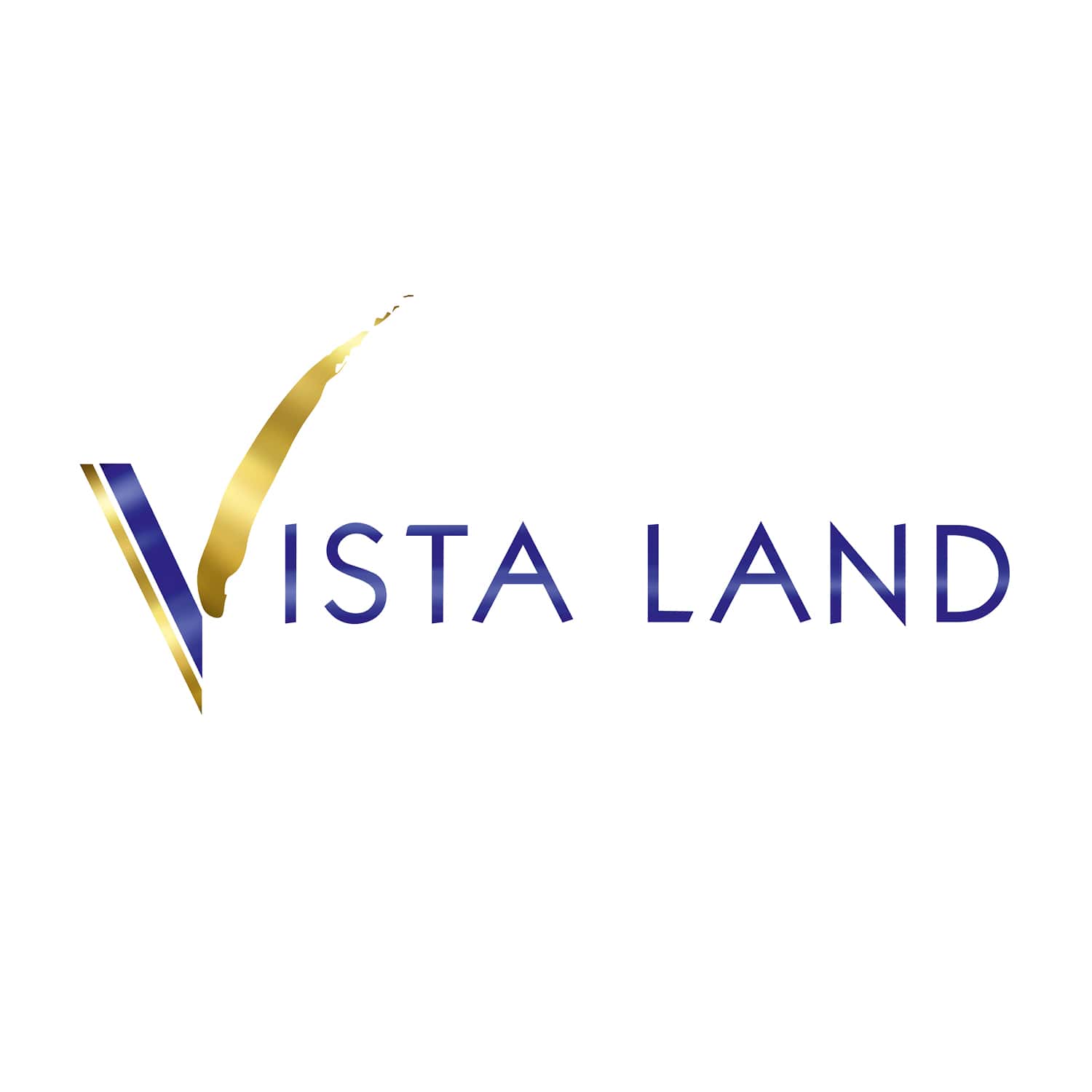 Vista Land raises P6 B from triple-A rated bonds - Real Estate Blog ...