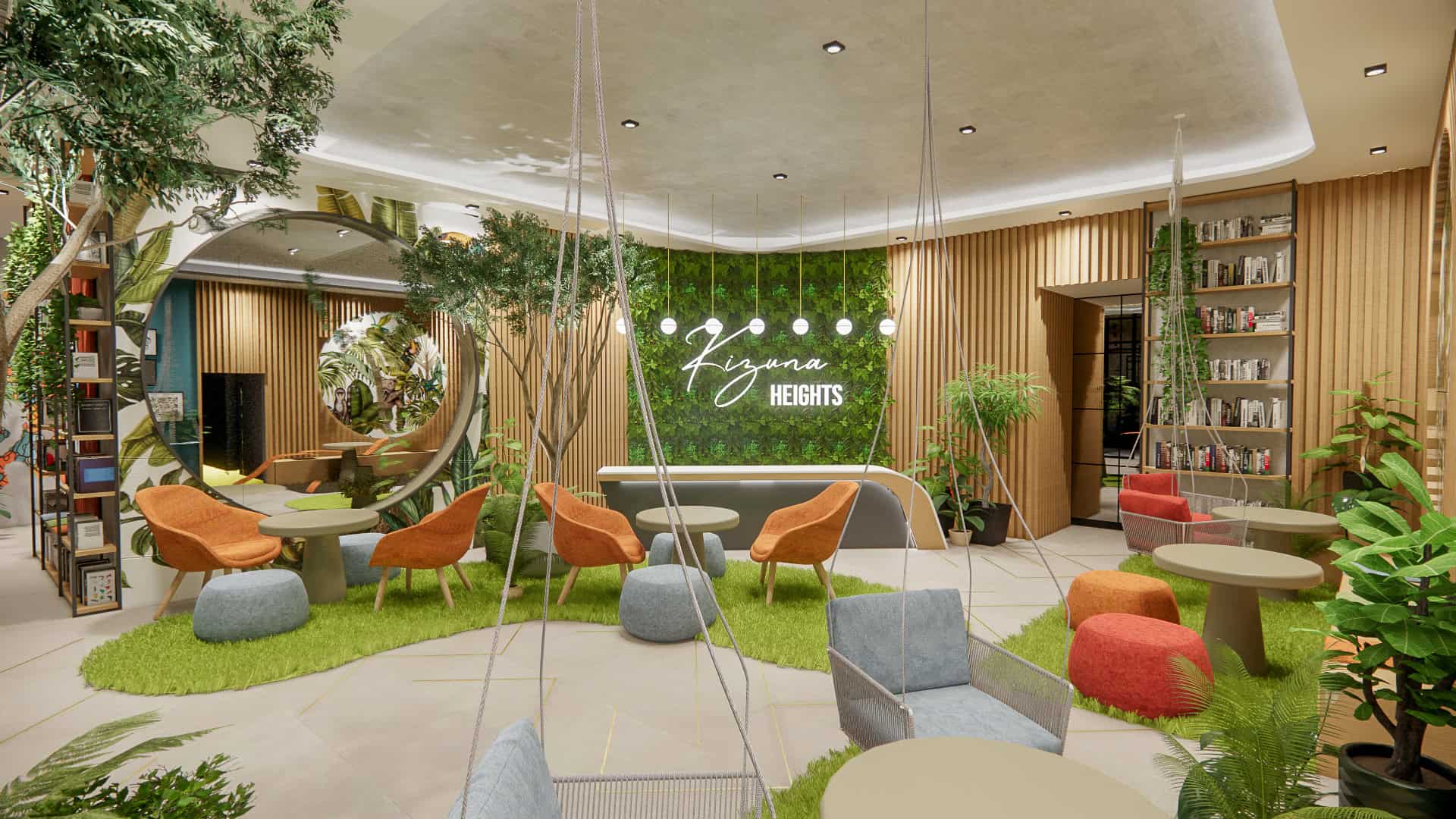 Vista Land Launches Its First Manila Condo Fair: Pre-Selling 2024 ...