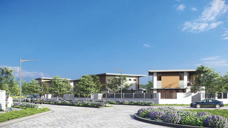 Federal Land to launch new phases of Laguna, Cavite projects - Real ...